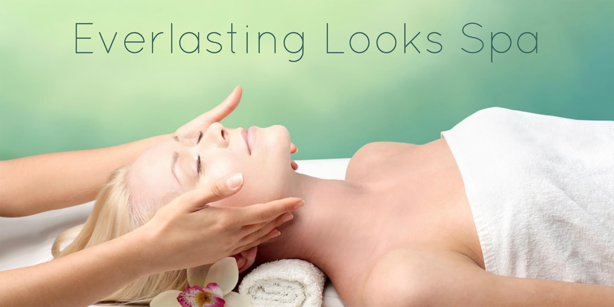 Everlasting Looks Spa